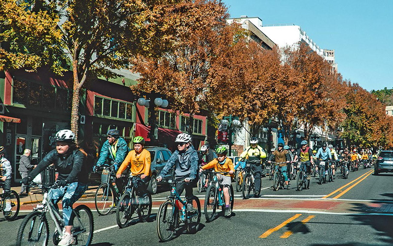 Registration Is Now Open for Second Annual Güdrun Northwoods MTB ...